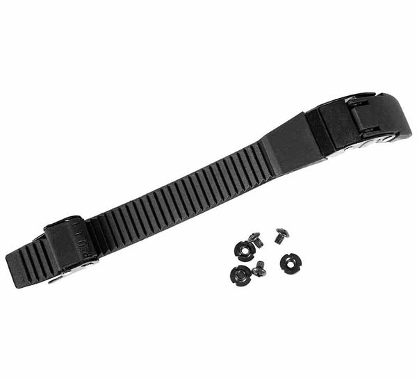 Powerslide Classic Buckle Strap | Inlinex
