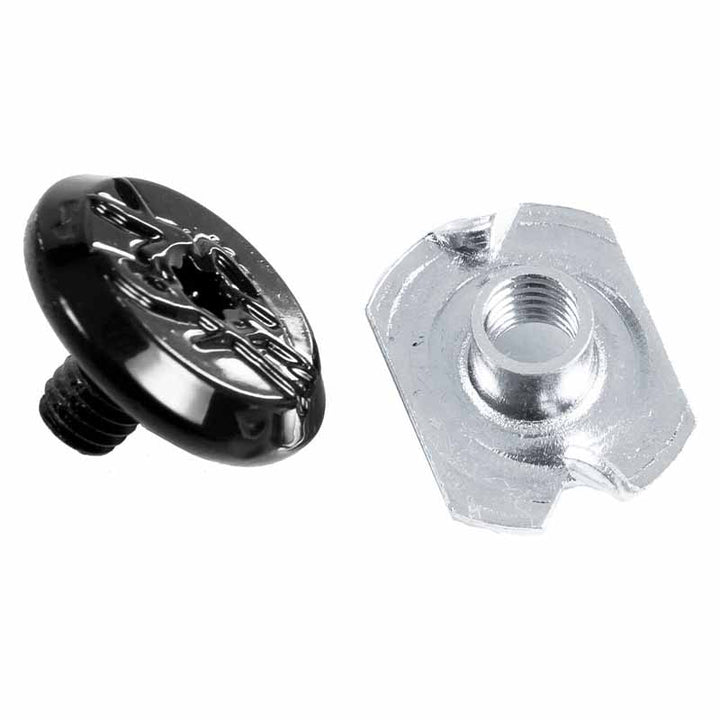 Skate Hardware – Inlinex