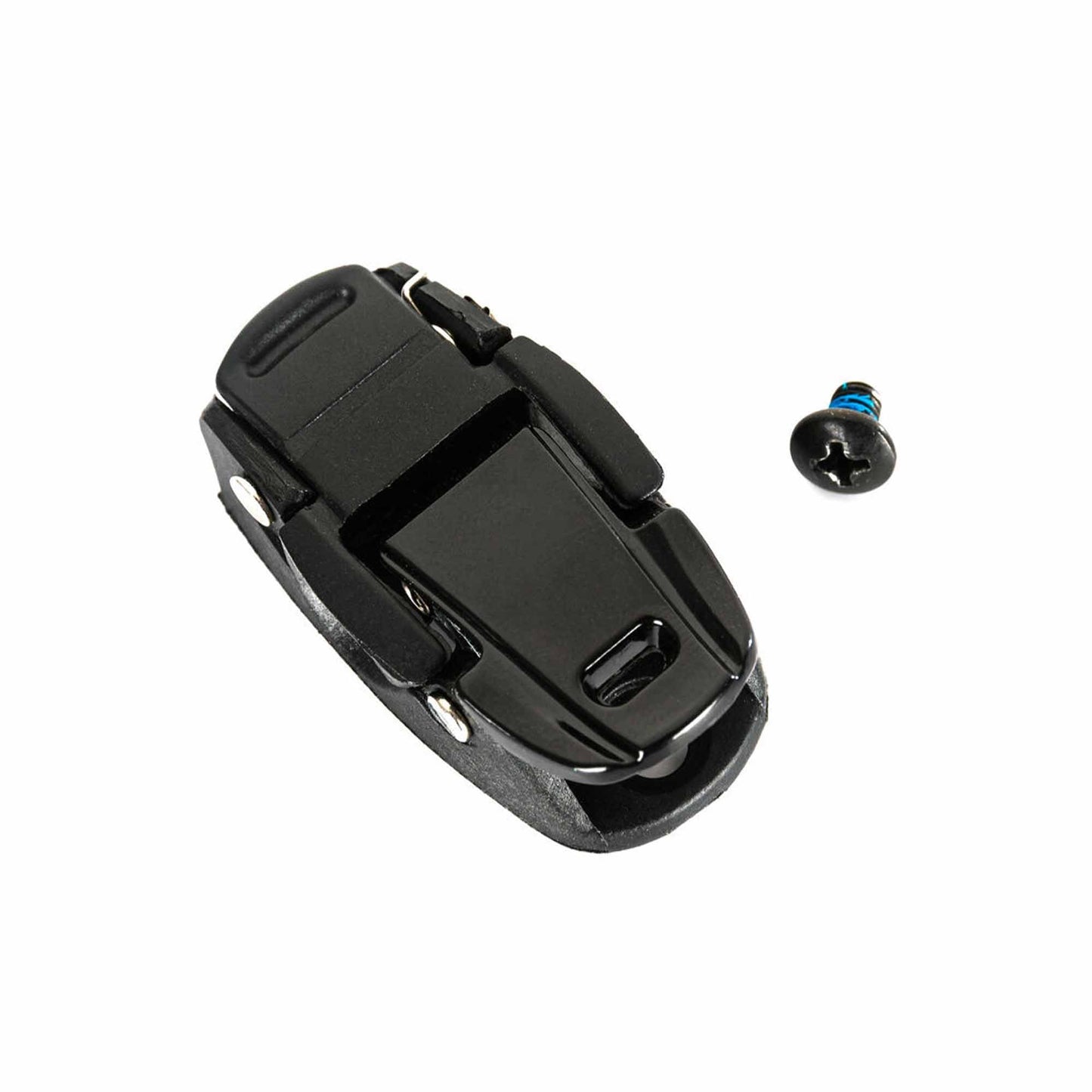 Powerslide Crown Buckle – Inlinex