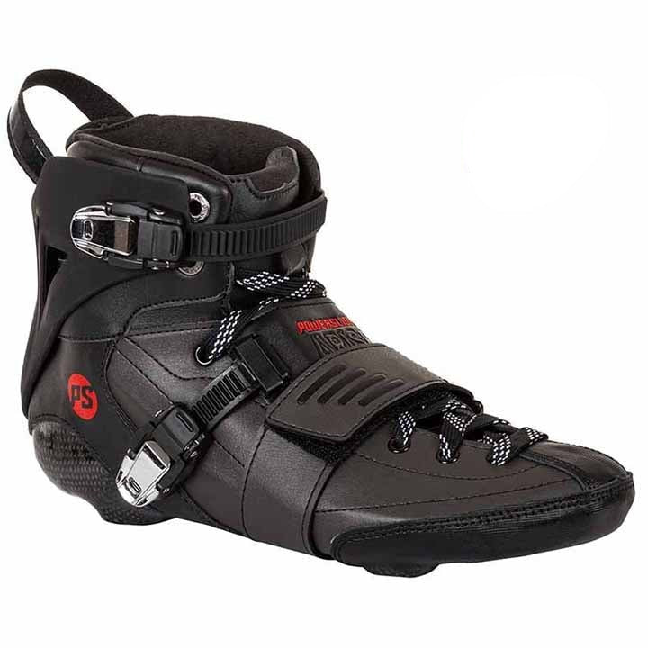 ️Powerslide Arise SL Boot Only | Inlinex