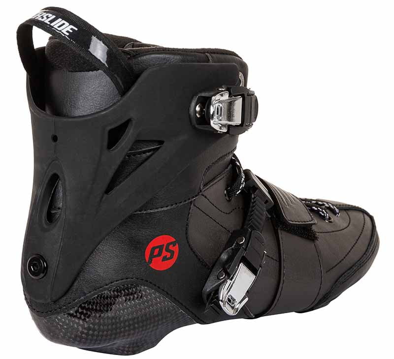 ️Powerslide Arise SL Boot Only | Inlinex