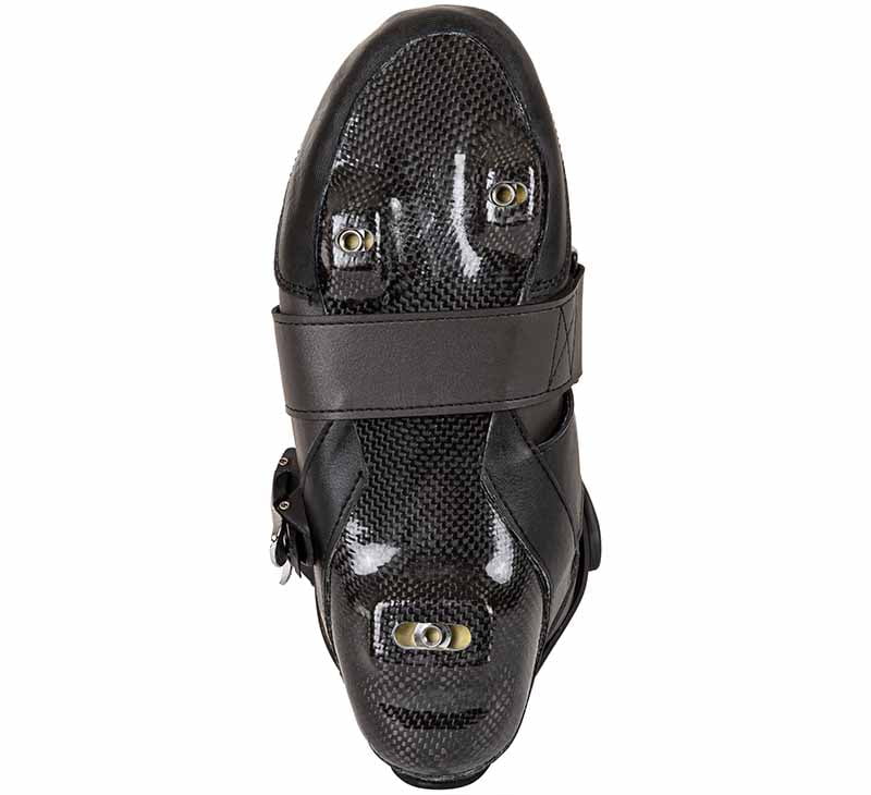 ️Powerslide Arise SL Boot Only | Inlinex