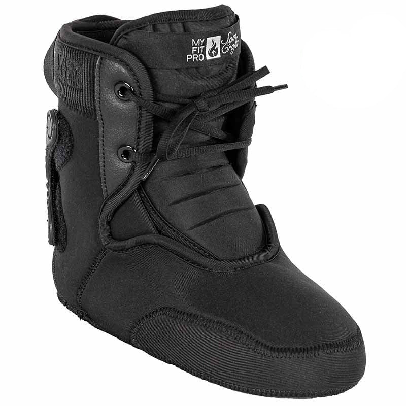 Powerslide MyFit 2nd Skin Sam Croft Pro Liners | Inlinex