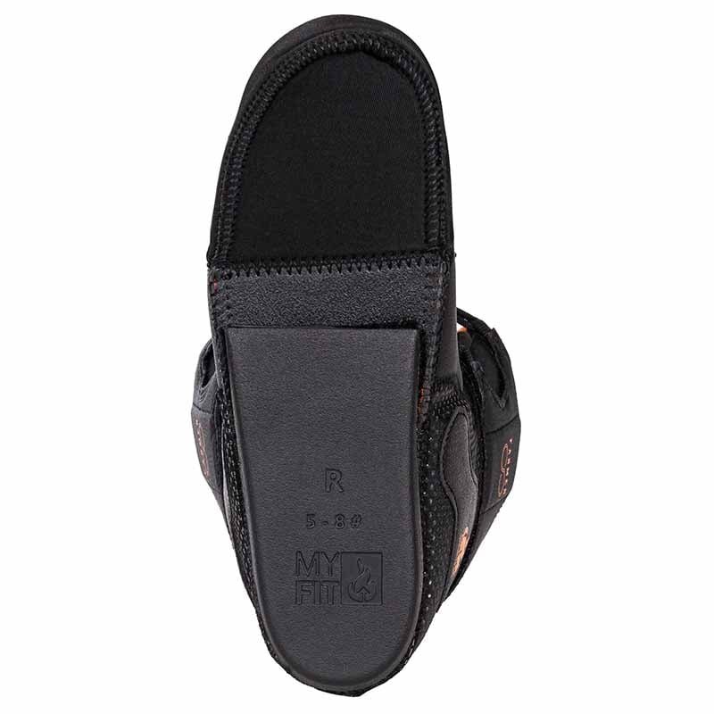 Powerslide Crown Liner Chris Farmer Pro Liners | Inlinex