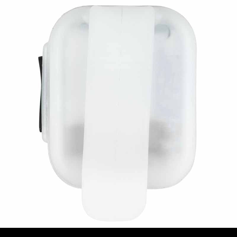 Powerslide LED Clip | Inlinex