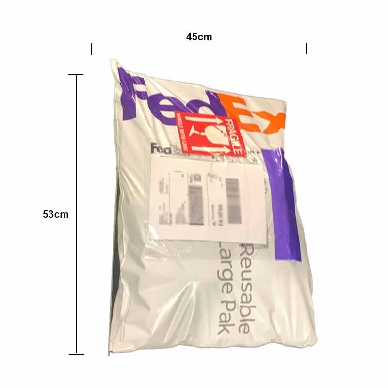 Roller blade Online Store Malaysia | Inlinex