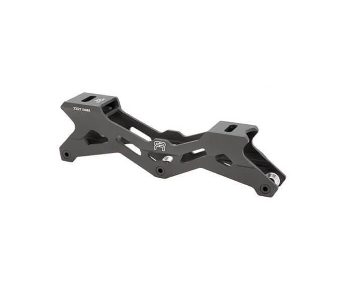 FR 3D 310 Frame | Inlinex