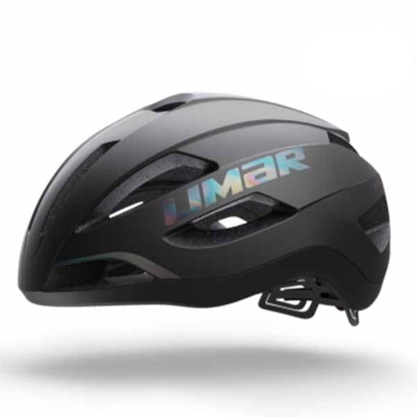 Limar Air Master Road Helmet – Inlinex
