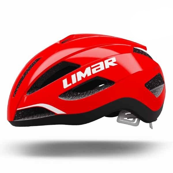 🔥🔥🔥Limar Air Master Road Helmet | Inlinex