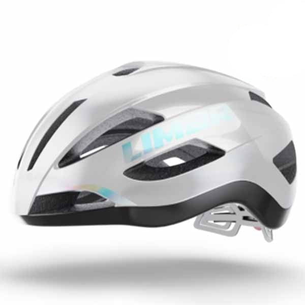 Limar Air Master Road Helmet – Inlinex