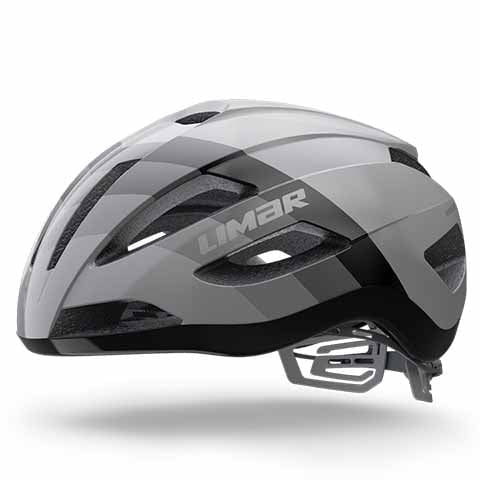 Limar Air Master Road Helmet – Inlinex
