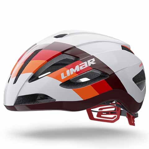 Limar Air Master Road Helmet – Inlinex