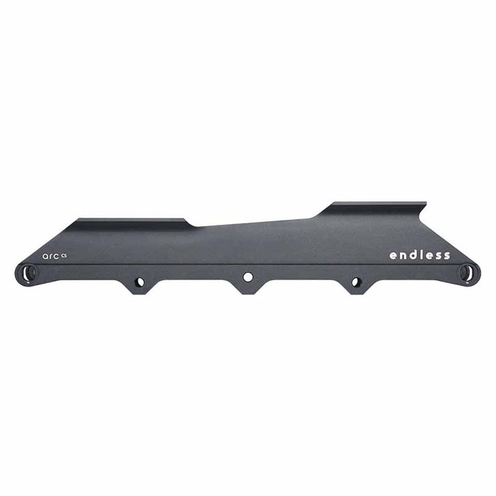 Endless Arc CS Frame | Inlinex