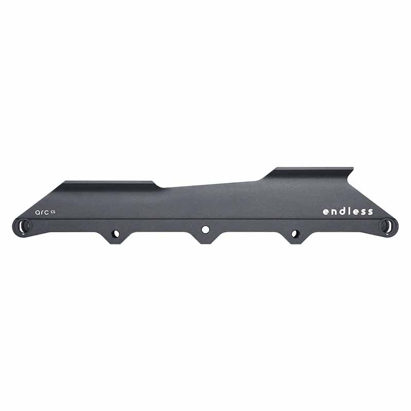 Endless Arc CS Frame | Inlinex