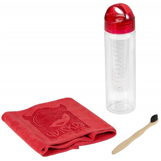 Skate Tool | Inlinex