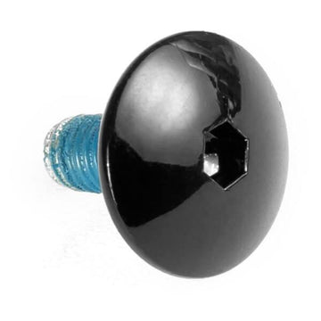 Skate Hardware – Inlinex