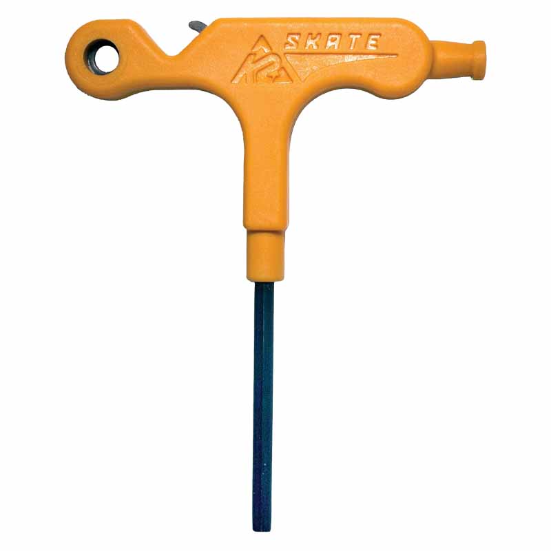 K2 Brew Tool | Inlinex