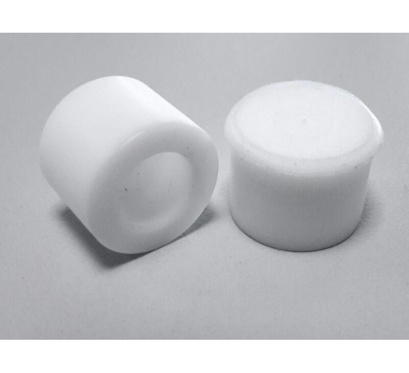 Chaya Delrin Pivot Cushion Cups – Inlinex