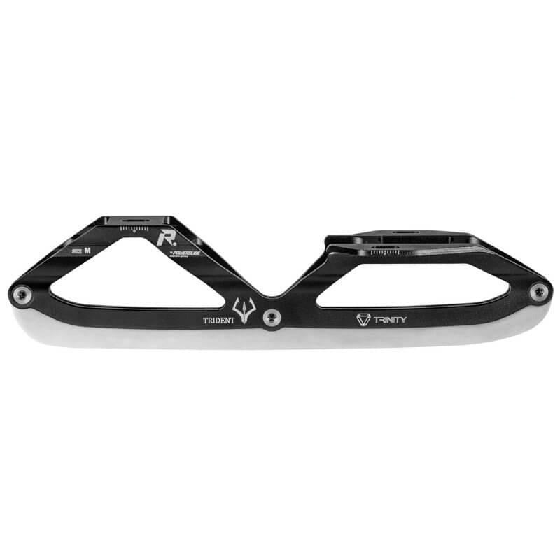 ️Reign Trident Icehockey Trinity Blade | Inlinex