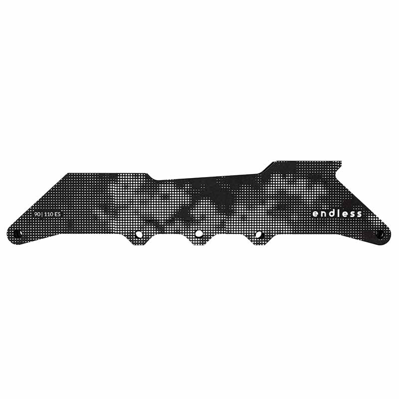 Endless 90 ES Frame – Inlinex