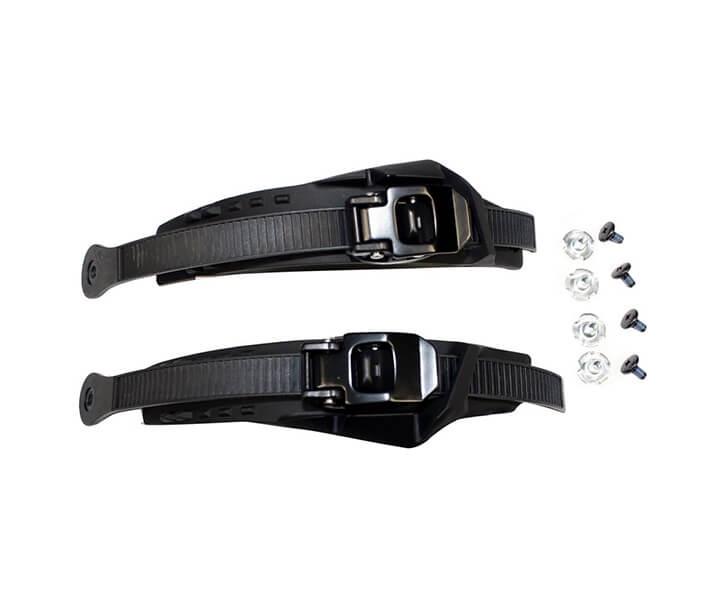 Rollerblade Twister EDGE 45 Mid Buckle Strap | Inlinex