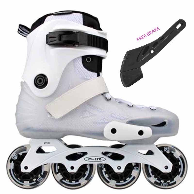Freestyle Skates – Inlinex