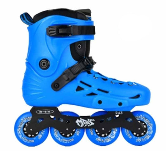 The Widest Range of Urban/Freestyle Skates – Inlinex