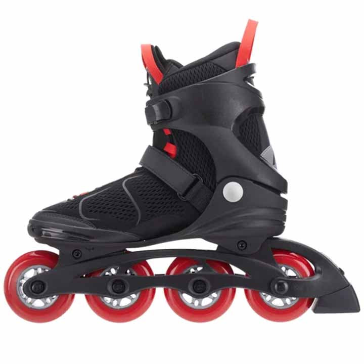 K2 FIT 84 Pro Men Skates | Inlinex