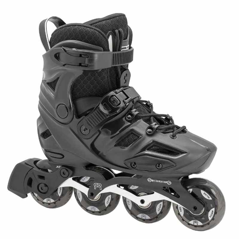 FR AXS Kids Skates | Inlinex