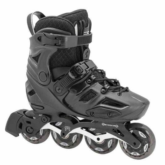 Kids Inline Skates & Rollerblades | Inlinex