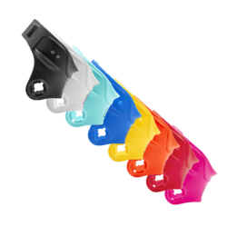 FR Custom Colour Kit | Inlinex