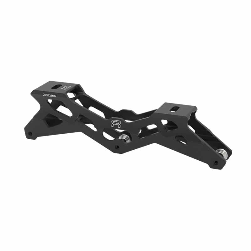 FR 3D 325 Frame | Inlinex