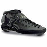 High-Quality Inline Skate Boots Only for Comfort and Performance – Inlinex