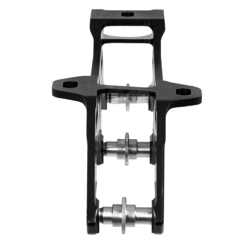 Powerslide Ego SL 3x110 Trinity Frame – Inlinex