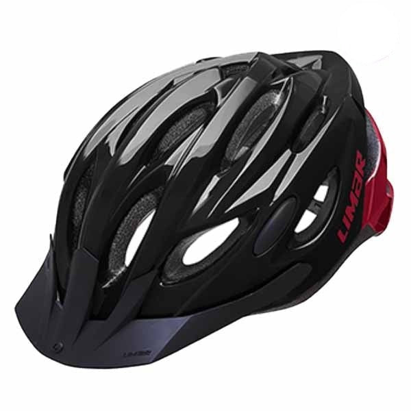 Limar Scrambler Helmet – Inlinex