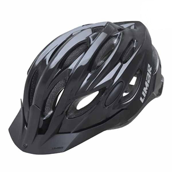 Limar Scrambler Helmet – Inlinex