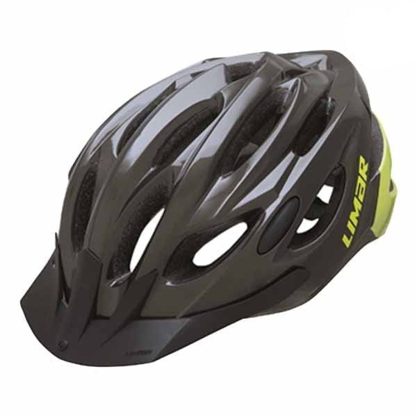Limar Scrambler Helmet – Inlinex