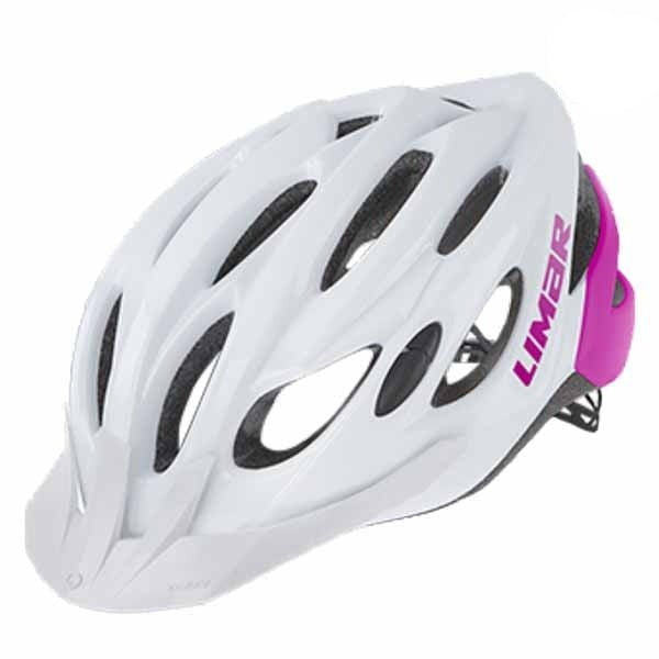 Limar Scrambler Helmet – Inlinex