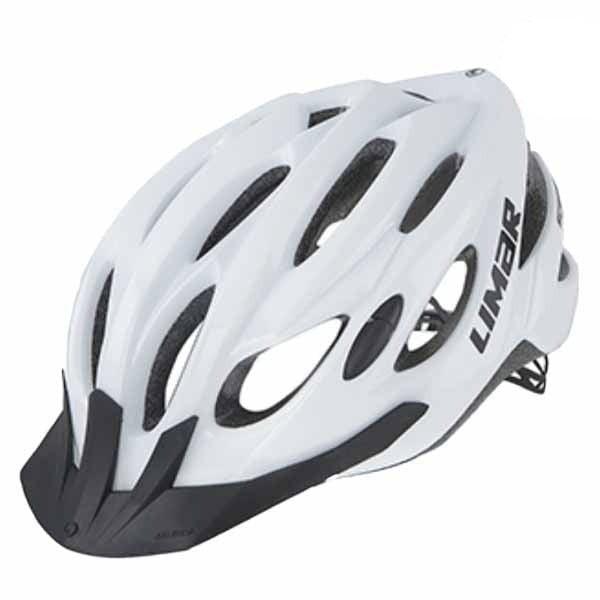 Limar Scrambler Helmet – Inlinex