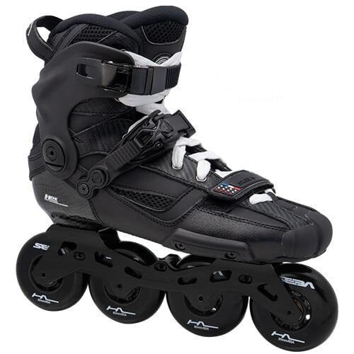 ️Seba High Light Carbon Skates | Inlinex