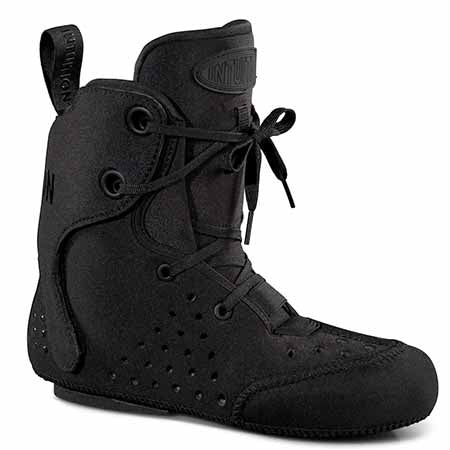 Inline Skate Liners | Inlinex
