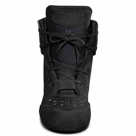 Intuition Premium Skate Liner | Inlinex