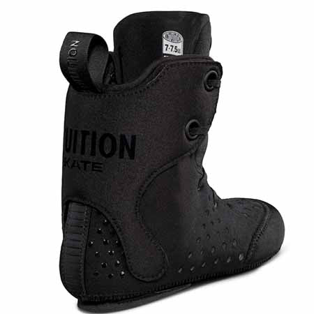 Intuition Premium Skate Liner | Inlinex