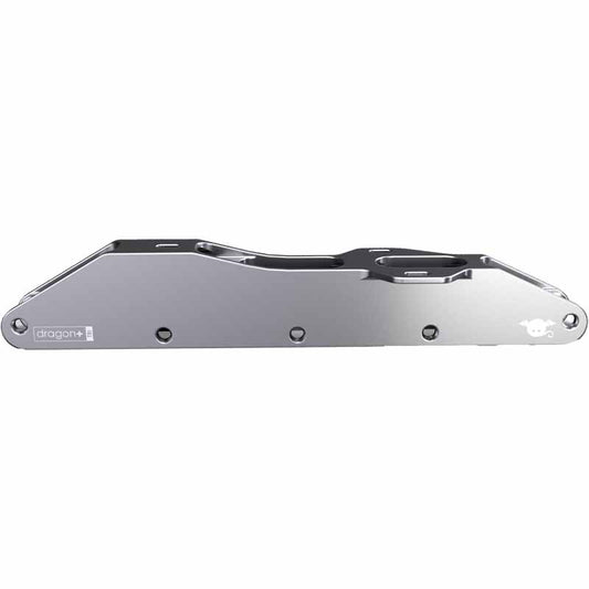 NN Frames – Inlinex