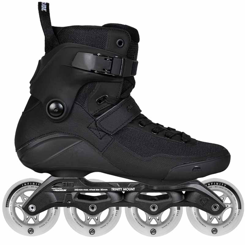 Best Roller Blades, Inline Skate, Bicycle Helmet. Shipping Worldwide ...