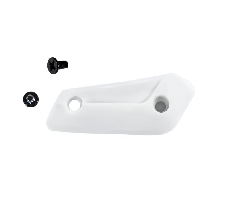 Powerslide Zoom Slider Pads – Inlinex