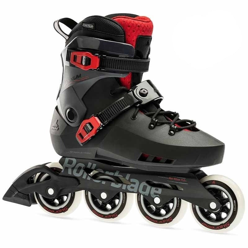 Rollerblade Inline Skates – Premium Performance for Every Skater | Inlinex