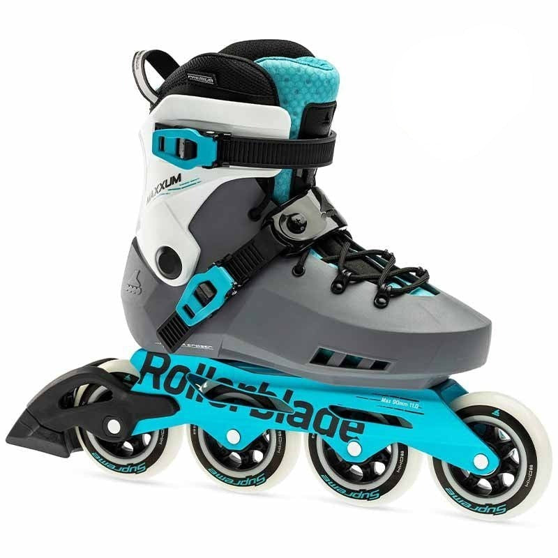 Rollerblade Inline Skates – Premium Performance for Every Skater | Inlinex