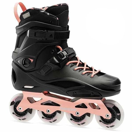 Rollerblade Brand Inline Skates. Official Distributor in Singapore ...