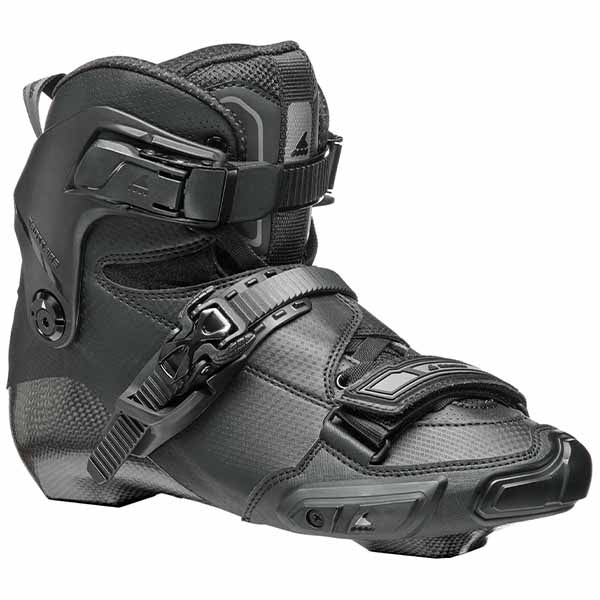 Rollerblade Crossfire Boot Only | Inlinex
